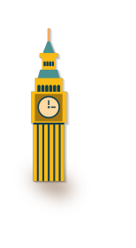 How to Establish a Tech Audience in EMEA - KreativDistrikt