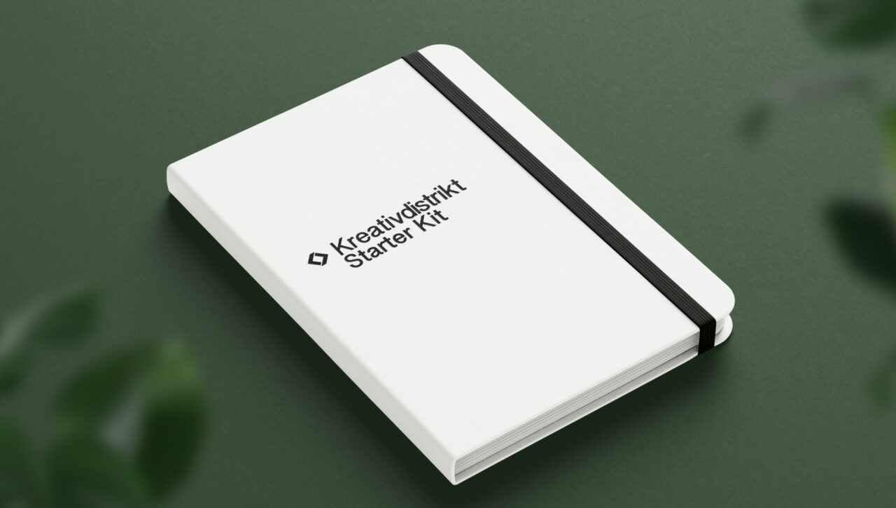 The Best Tool For A Hackathon: A Starter Kit