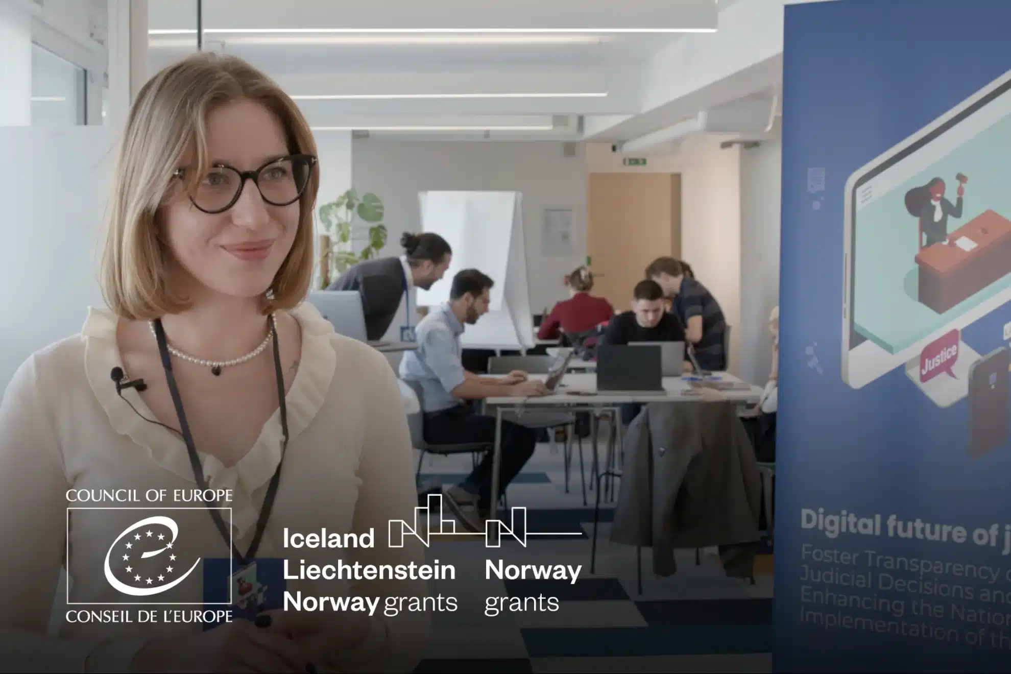 Live Hackathon Planning